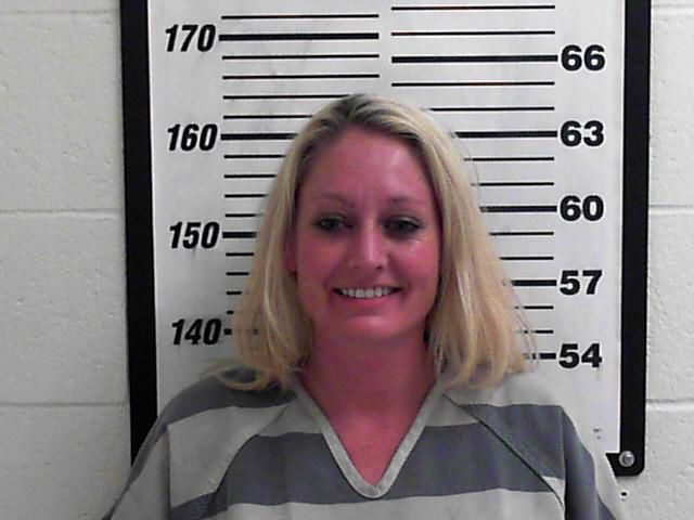 AVEI, ANGELA ALBRIGHT | News, Sports, Jobs - Standard-Examiner